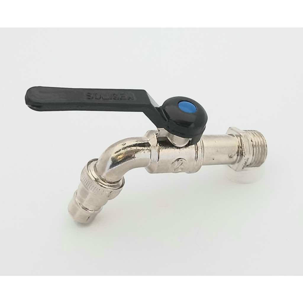 Jual Kran Taman SOLIGEN | Shopee Indonesia