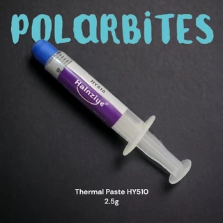 Jual Thermal Paste Terlengkap & Harga Terbaru Juni 2024 | Shopee Indonesia