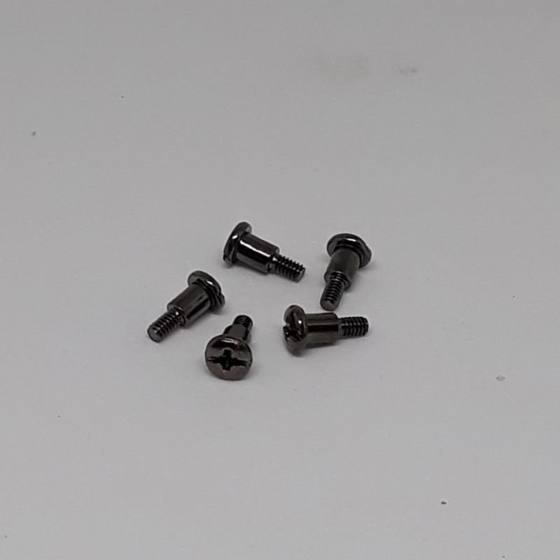 Jual baut roller tamiya original | Shopee Indonesia