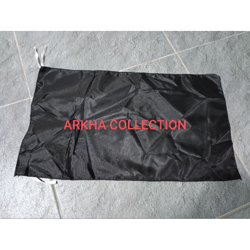 Jual BENDERA POLOS (40cmx60cm) | Shopee Indonesia