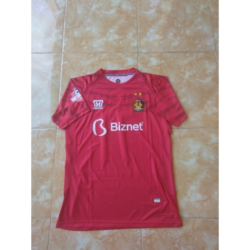 Jual jersey persik dan nea | Shopee Indonesia