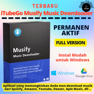 Jual Downloader Terlengkap & Harga Terbaru Mei 2024 | Shopee Indonesia