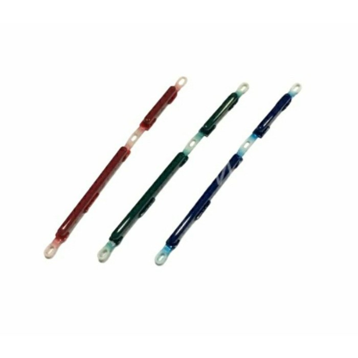 Jual TOMBOL ON OFF VOL INFINIX SMART 5 / X657 / KEYPAD BUTTON | Shopee ...