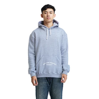 Produk Hanoon Industries Official | Shopee Indonesia
