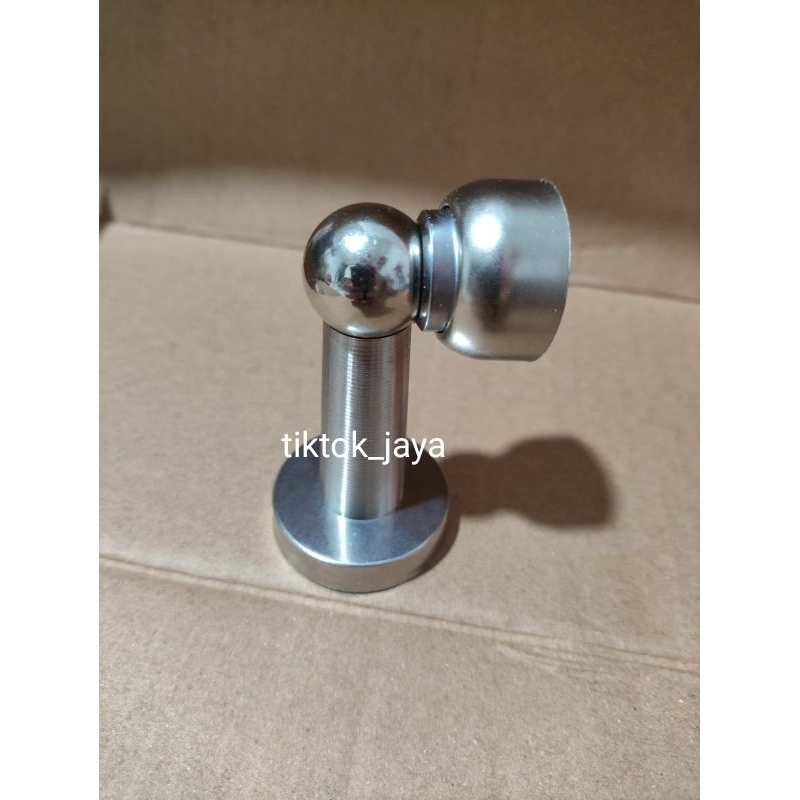 Jual magnet pintu penahan pintu | Shopee Indonesia