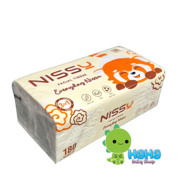 Jual 𝕥𝕒𝕤𝕓𝕚𝕙𝕒 Aneka Tisu Kering/ Tissue Paseo / Jolly / Clean Plus ...