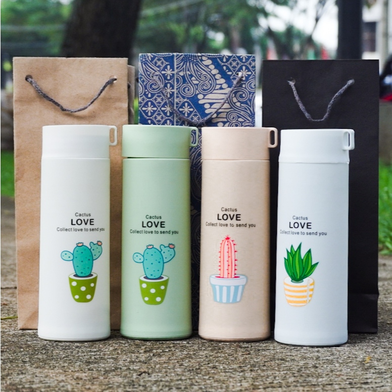 Jual TUMBLER PAPER BAG SOUVENIR TERMURAH!!! souvenir pernikahan, hadiah ...