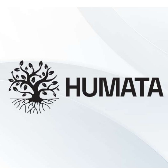 Jual HUMATA AI PREMIUM 1 MONTH PRIVATE | Shopee Indonesia