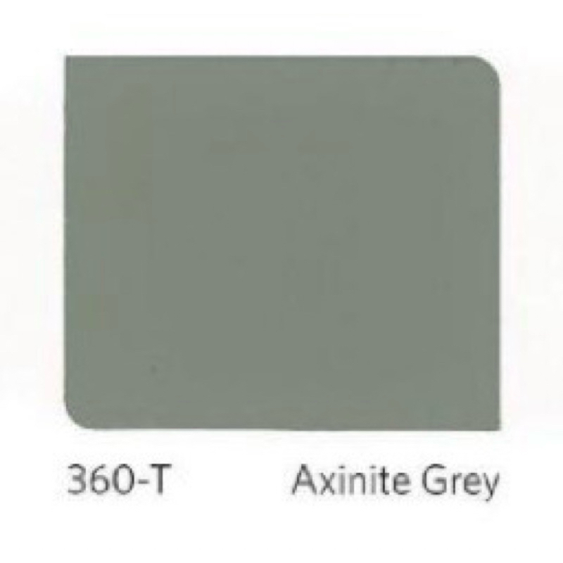 Jual CAT DUCO NIPPE 2000 SOLID 200cc | Shopee Indonesia