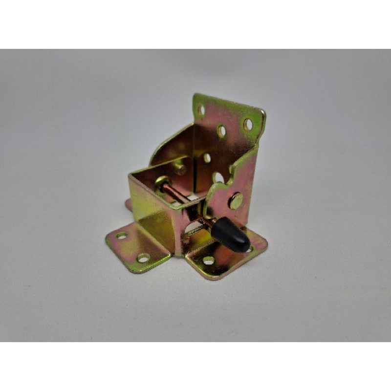 Jual Engsel siku meja lipat - 1 pcs | Shopee Indonesia
