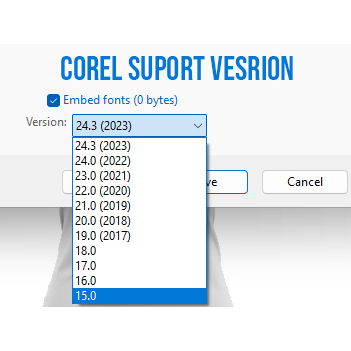 Jual Mockup Design Jersey Kit V-Neck - CDR (Produk Digital) | Shopee ...