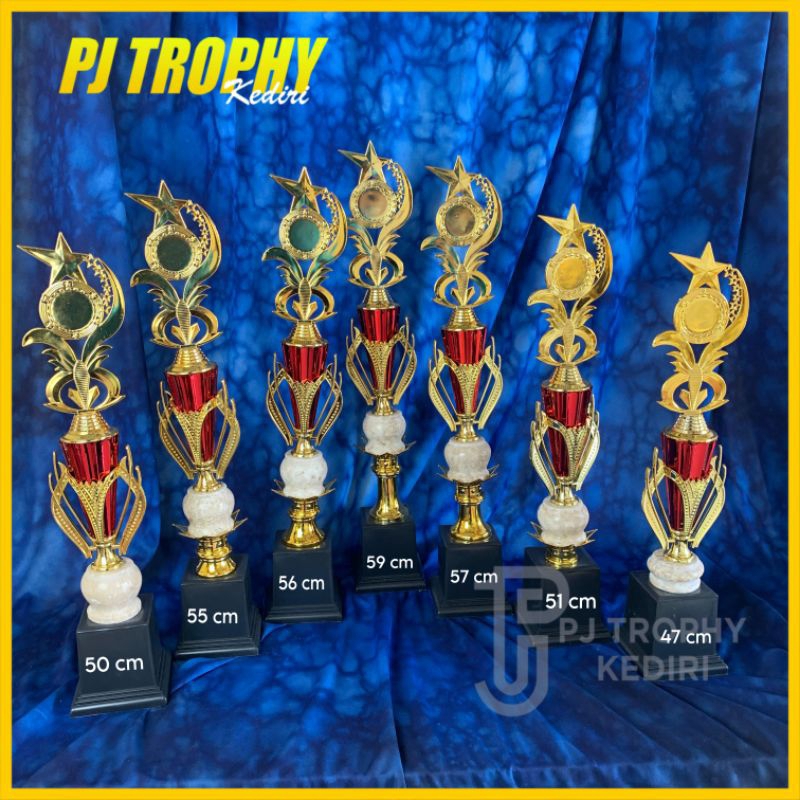 Jual PIALA SET OSLO KECIL MURAH (SATU SET ISI 7 PIALA) | Shopee Indonesia