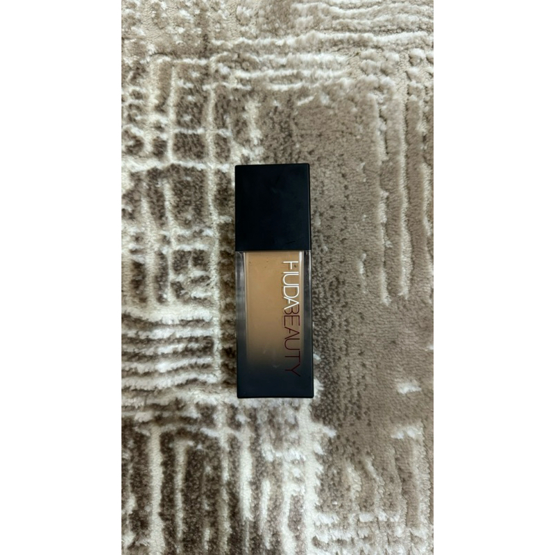 Jual Huda beauty Fauxfilter luminous matte foundation | Shopee Indonesia