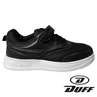 Produk Duff Official Shop | Shopee Indonesia