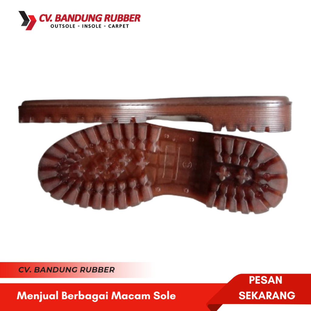 Jual Sol Sepatu Dokmart Kaca Bintang - MTR Dokmart Kaca Bintang ...
