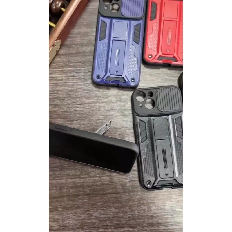 Jual Soft Case Oppo A37 A37f Neo 9 A55 A17k A17 A74 A95 A1k A16k A16e