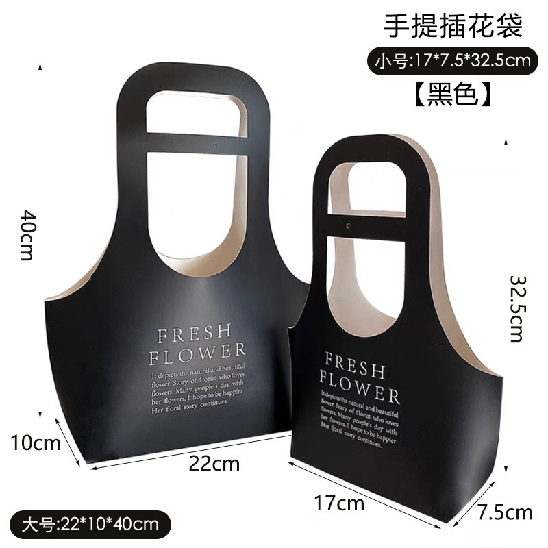 Jual BUCKET Bloom Box - Flower Box - Vas Bunga - Kotak bunga | Shopee ...