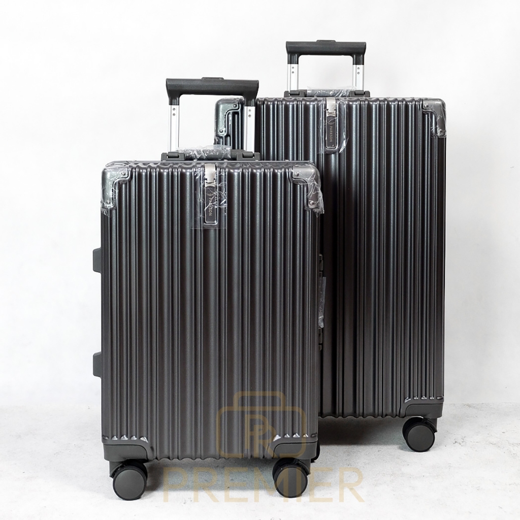 Jual Koper Premier Full Polycarbonate 20 Inch 24 Inch 28 Inch TSA Lock ...