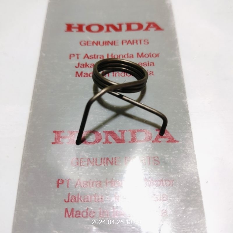 Jual Per Handle rem type CBS Honda Vario 125 Vario 110 CBS Vario 150 ...