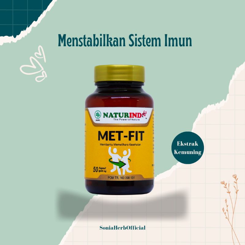 Jual Jamu Sehat Metabolisme stamina badan Penambah Darah Daya Tahan ...