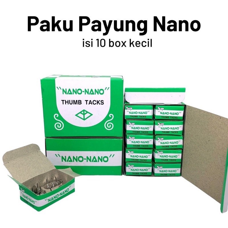 Jual Paku Pines / paku payung /paku tindis ( harga 1 box besar= 10 box ...