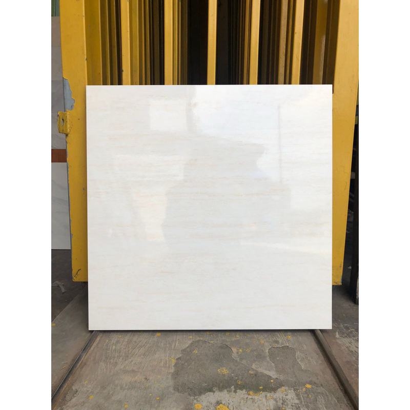 Jual Keramik Platinum 60x60 semi granit grade A | Shopee Indonesia