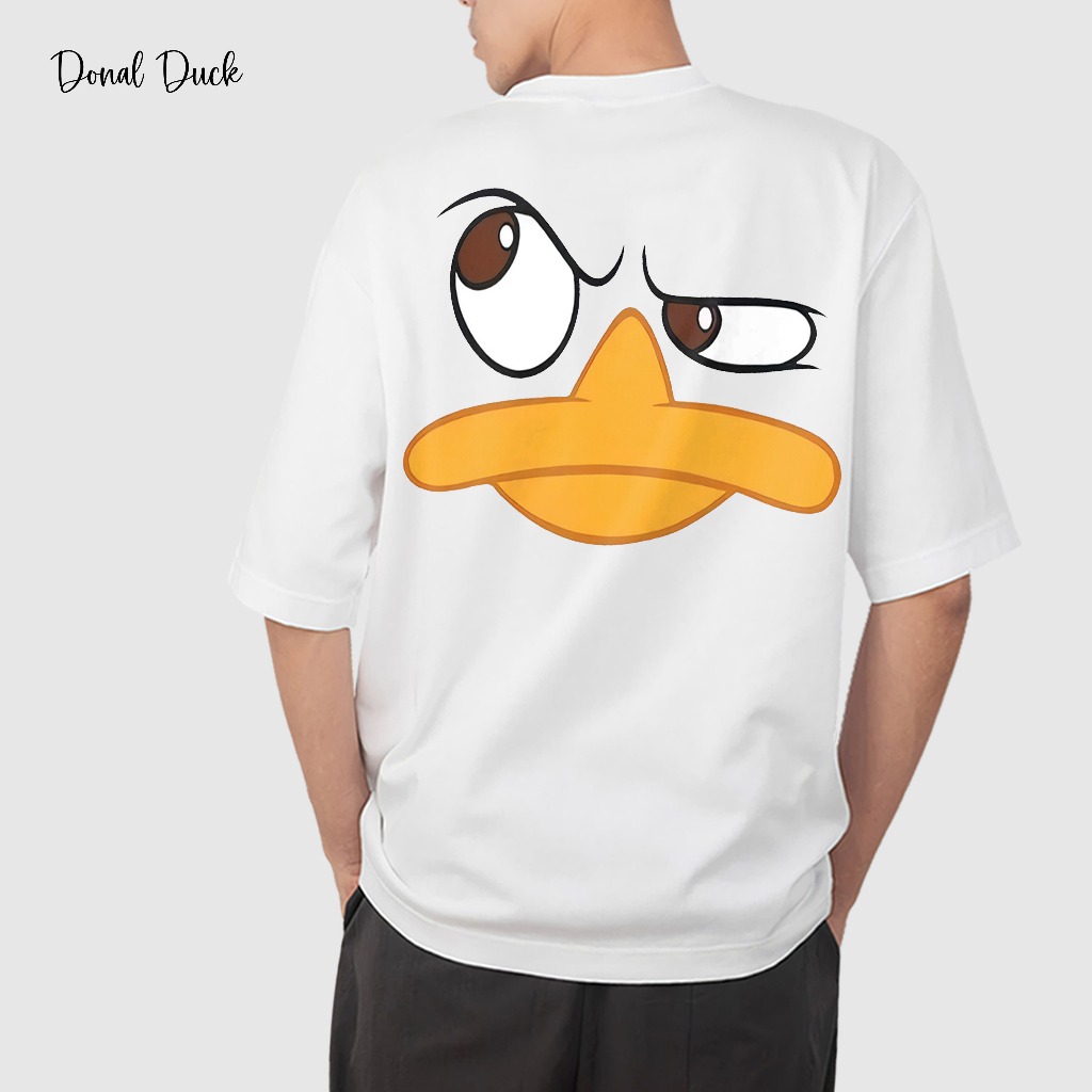 Jual KAOS JEPANG DUCK OUSIDE AMELOT - KAOS DISTRO JEPANG | BAJU KAOS ... Jual KAOS JEPANG DUCK OUSIDE AMELOT - KAOS DISTRO JEPANG | BAJU KAOS ...