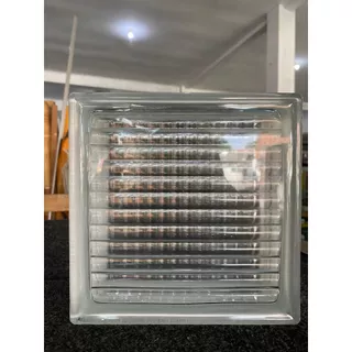 Jual Glass Block Terlengkap & Harga Terbaru Mei 2024 | Shopee Indonesia