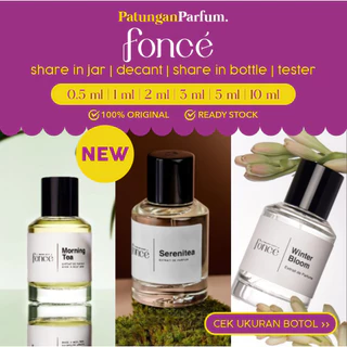 Produk Patungan Parfum | Shopee Indonesia