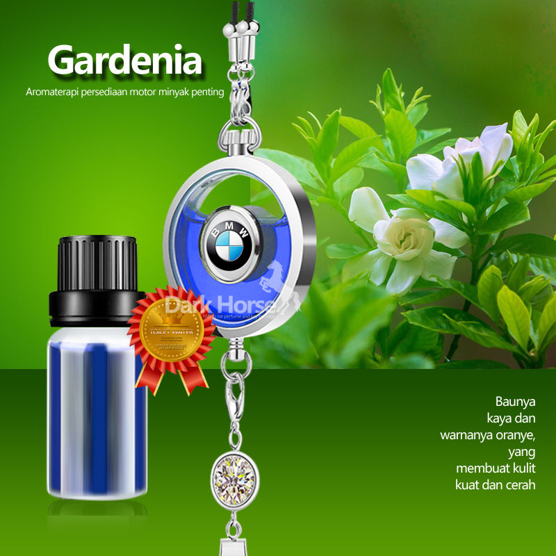 Jual Parfum mobil Parfum tahan lama farfum Mobil Mewah Premium Gantung ...
