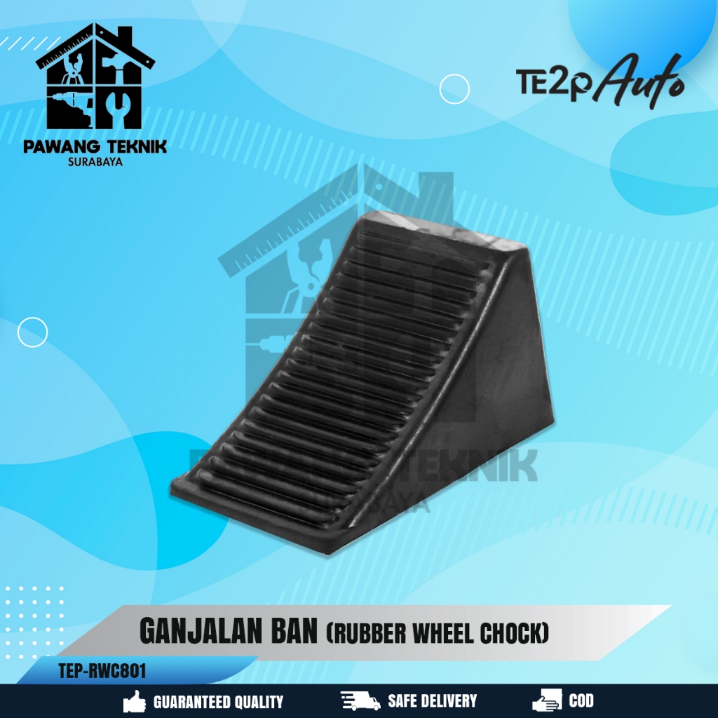 Jual Ganjalan Ban Mobil - Karet Pengganjal Ban Mobil - Karet Pengganjal ...