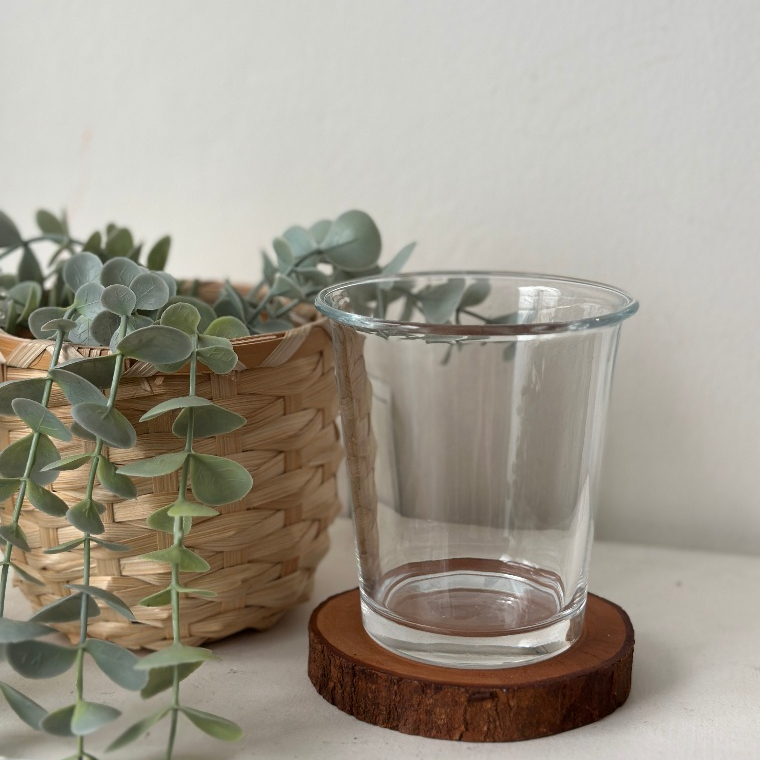 Jual Nami Coffee Cup | Shopee Indonesia