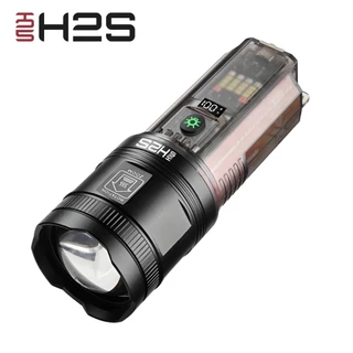 Produk H2S Official Store | Shopee Indonesia