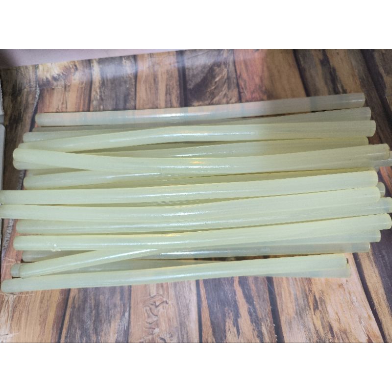Jual Lem bakar Besar per pcs | Shopee Indonesia