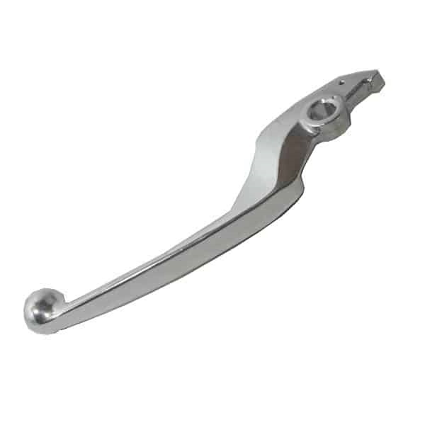 Jual Handle Rem Kanan Beat eSP K1A Scoopy K2F Stylo 160 Ori Honda AHM ...