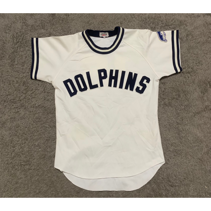 Jual jersey baseball | Shopee Indonesia