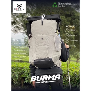 Produk REPTIL ADVENTURE | Shopee Indonesia