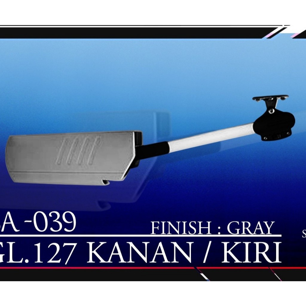 Jual Engsel Sistem Buka Ke Atas Aventos Lift Up Salon Folding Up Lipat ...