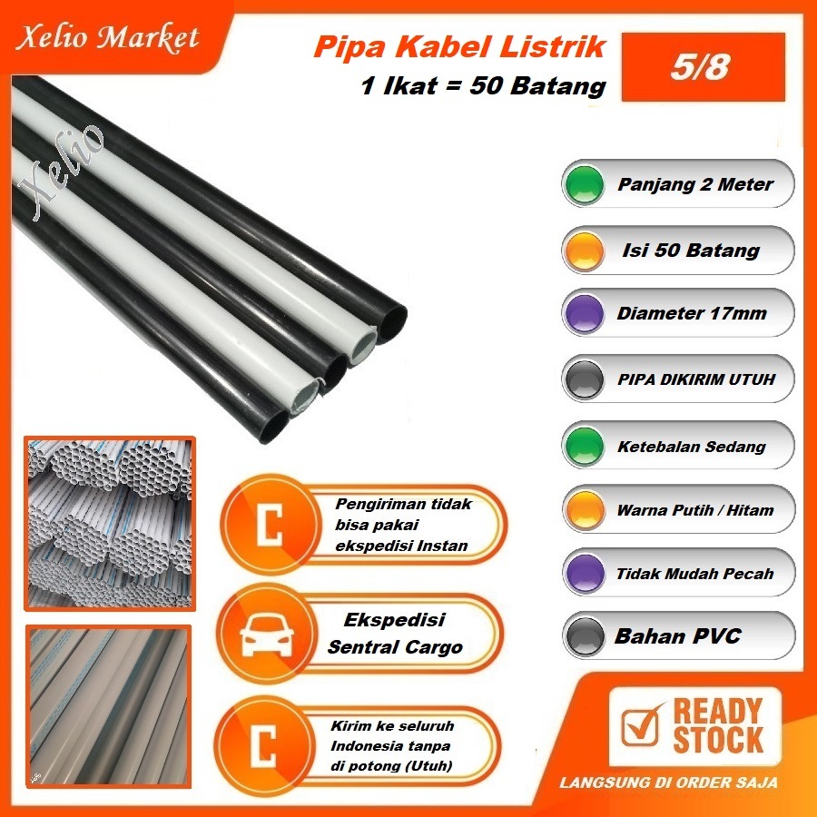 Shopee Indonesia | Situs Belanja Online Terlengkap & Terpercaya