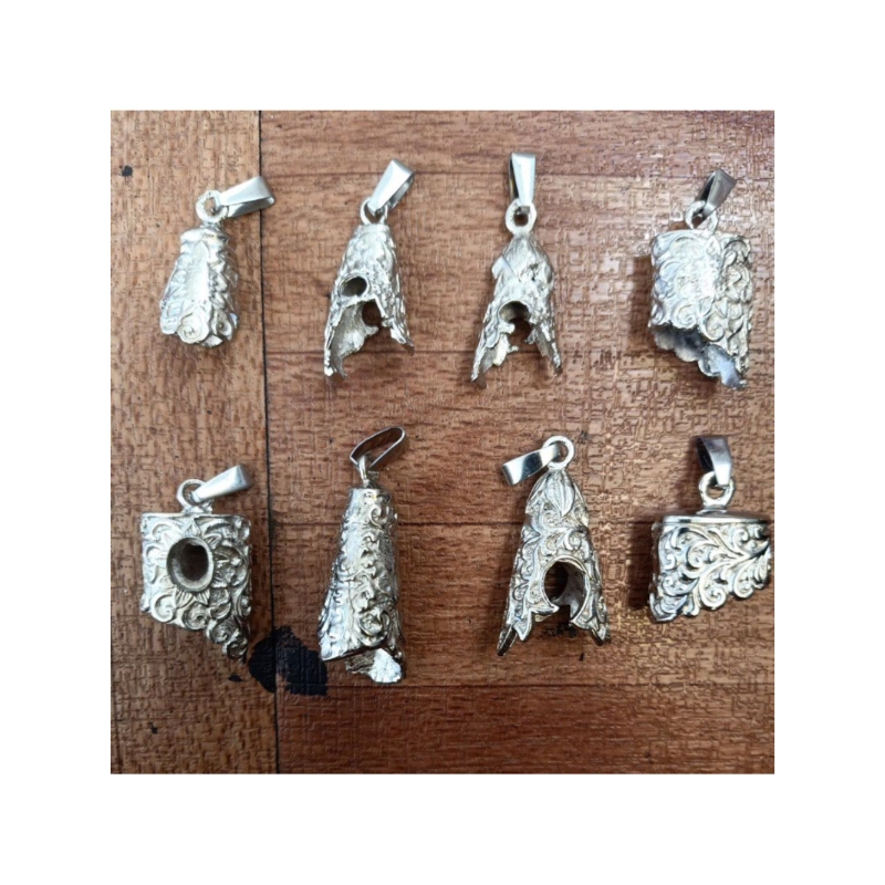 Jual ANEKA BANDUL BALIAN TARBI, KUBER, TARCAN,HMM HARGA ECER | Shopee ...