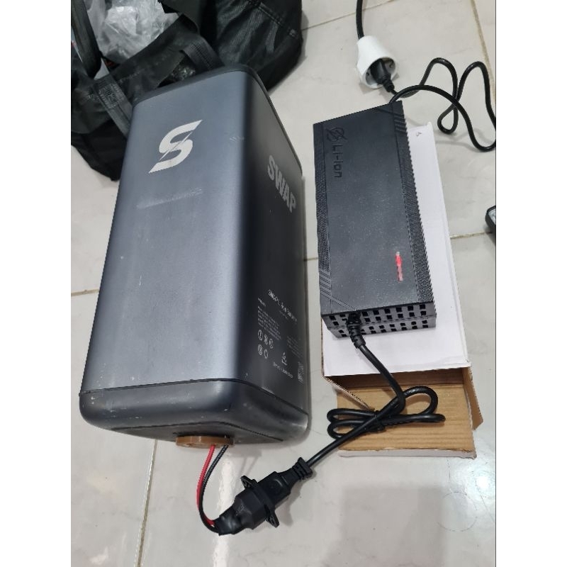 Jual Smoot Zuzu Terlengkap & Harga Terbaru Mei 2026 | Shopee Indonesia