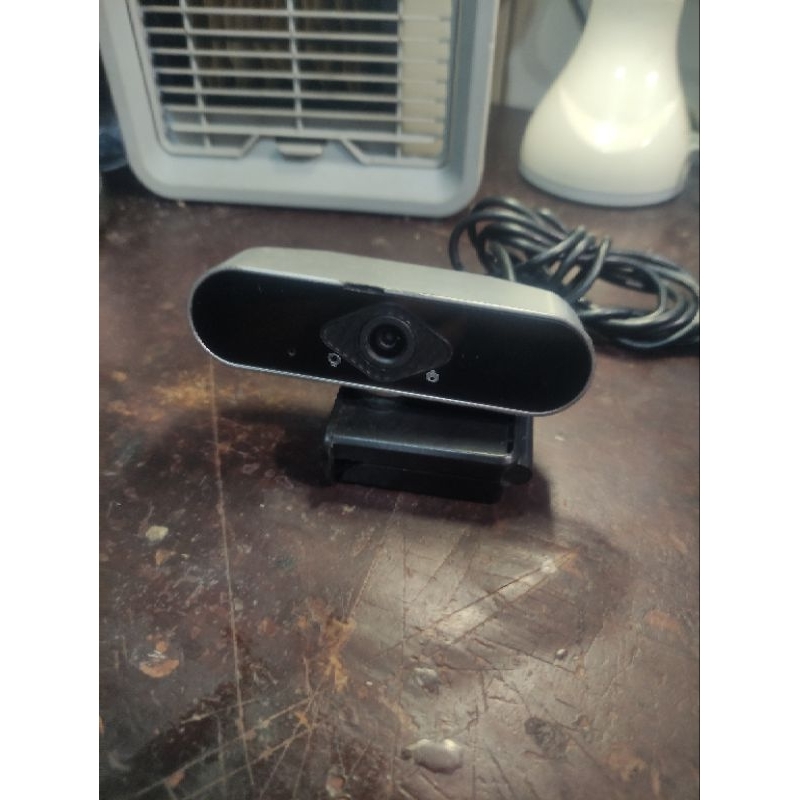 Jual Camera usb V380 FHD 1080P | Shopee Indonesia