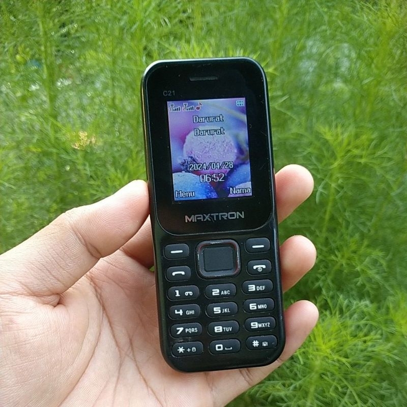 Jual Maxtron C21 Original | Shopee Indonesia