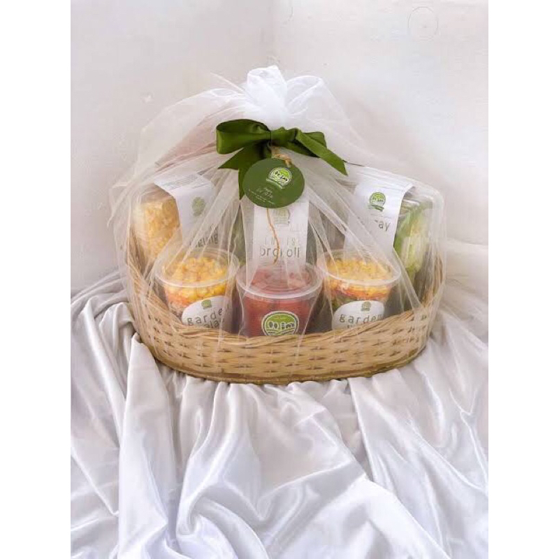 Jual Paket hampers | Shopee Indonesia