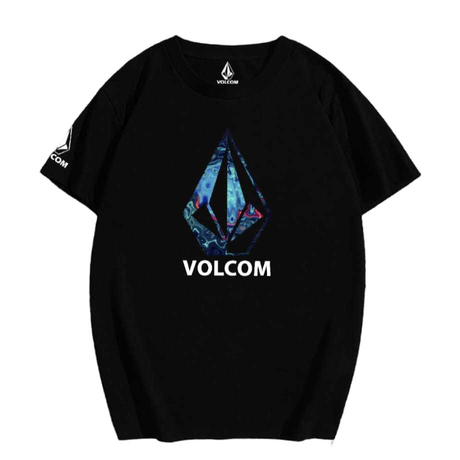 Jual KAOS DISTRO COWOK BM ORI MOTIF SIMPLE BAJU OBLONG LENGAN PENDEK ... Jual KAOS DISTRO COWOK BM ORI MOTIF SIMPLE BAJU OBLONG LENGAN PENDEK ...