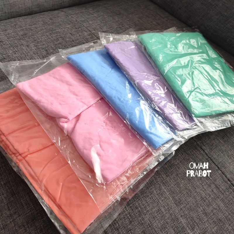 Jual Omah Prabot - Lap Kanebo Super Tebal Jumbo Kanebo Jumbo Warna ...