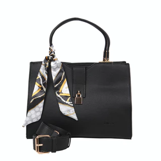 Toko Online Bellezza Bags Official Shop | Shopee Indonesia