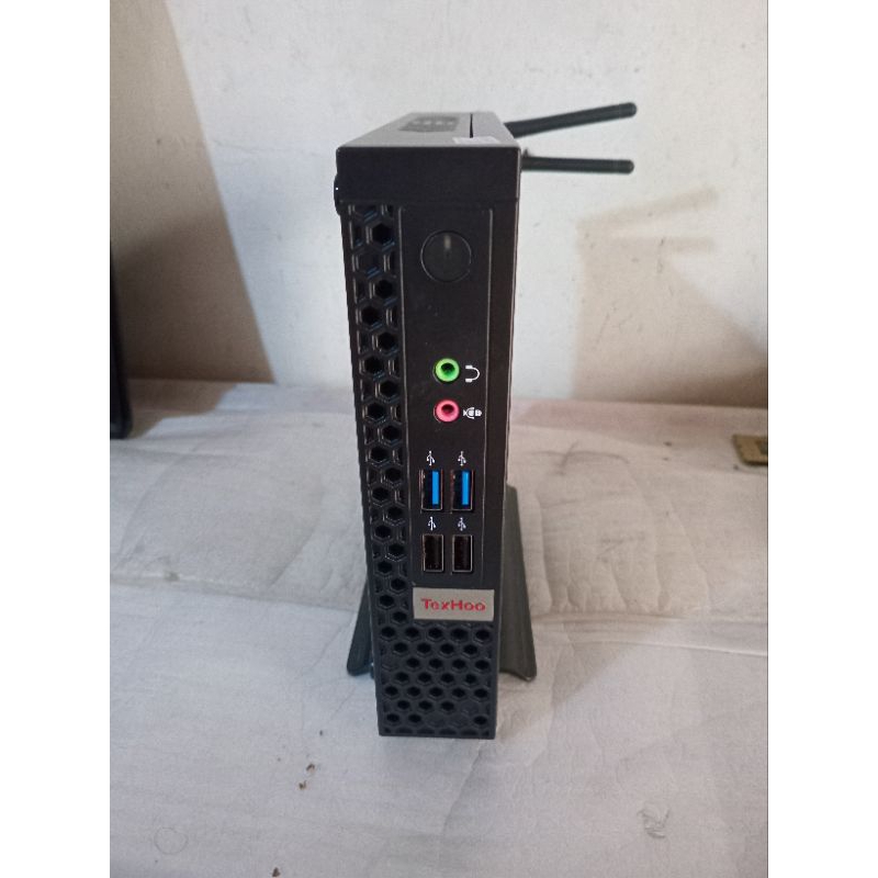 Jual pc mini core i5 gen 11 | Shopee Indonesia