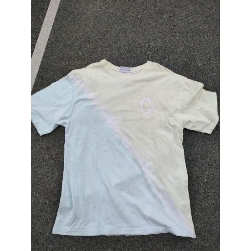 Jual t-shirt covernat | Shopee Indonesia