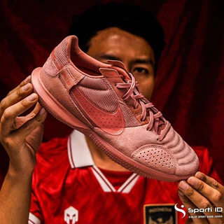 Produk Sporti ID | Shopee Indonesia